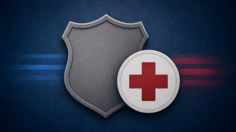 Cumberland County Jail Inmate Survives After Apparent Suicide Attempt ...