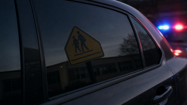 Investigation at Madawaska Elementary School Leads to Drug Arrest of ...